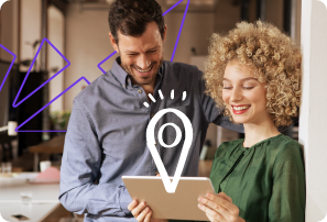 Time and Attendance Software | WorkEasy Software